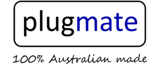 Plugmate – Protecting your power lead pins